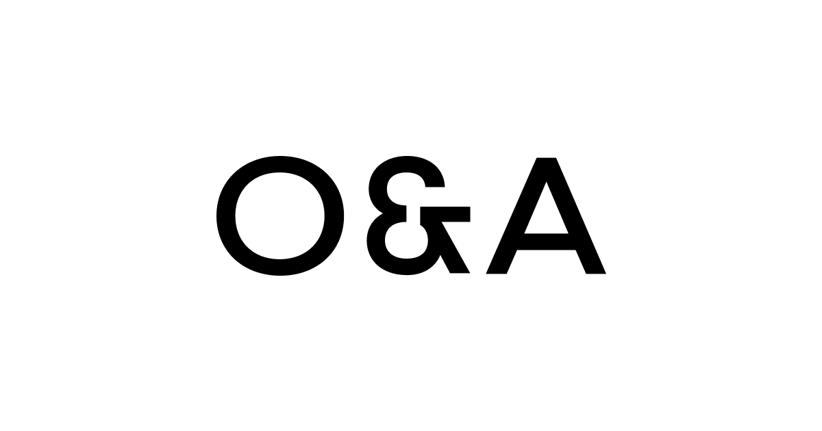 Yung Lean, 'Forever Yung' | Object & Animal